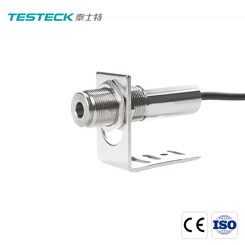 0.3S IR Thermometer Sensor Sensor Suhu Inframerah Non Kontak